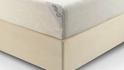 Star Furniture Mattress Quiz